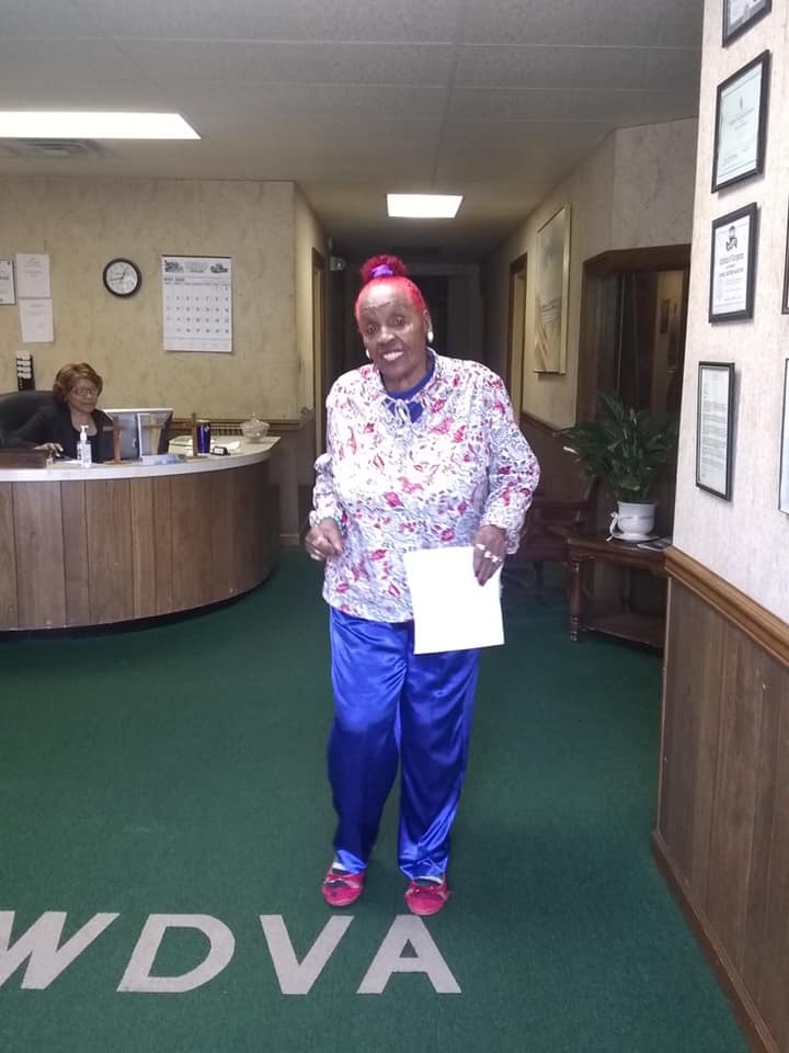 Photo Gallery - wdvaradio.com